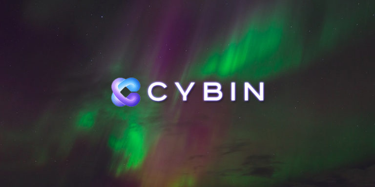 Cybin: Magic Mushroom Medicines, Psychedelic Psilocybin Supplements