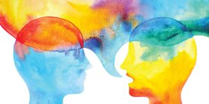 Psilocybin Health Benefits and Magic Mushrooms Microdosing Guide