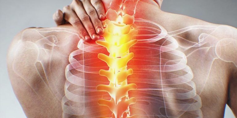 Psilocybin Health Benefits and Magic Mushrooms Microdosing Guide